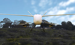 Our Story | MightyFly