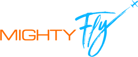 MightyFly Demonstrates Autonomous Flight and Cargo Operations for the U ...