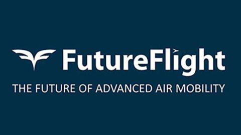 MightyFly | A Better Way to Deliver Goods