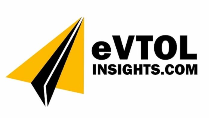 Newsroom - Mighty Fly